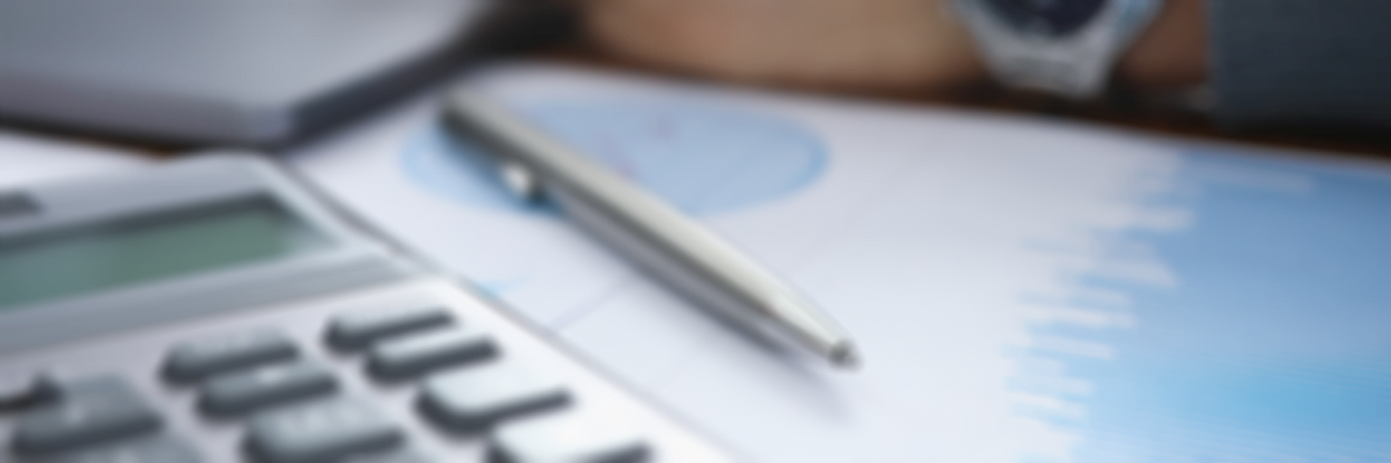 ISO Training & Certification | ISO Registration Services