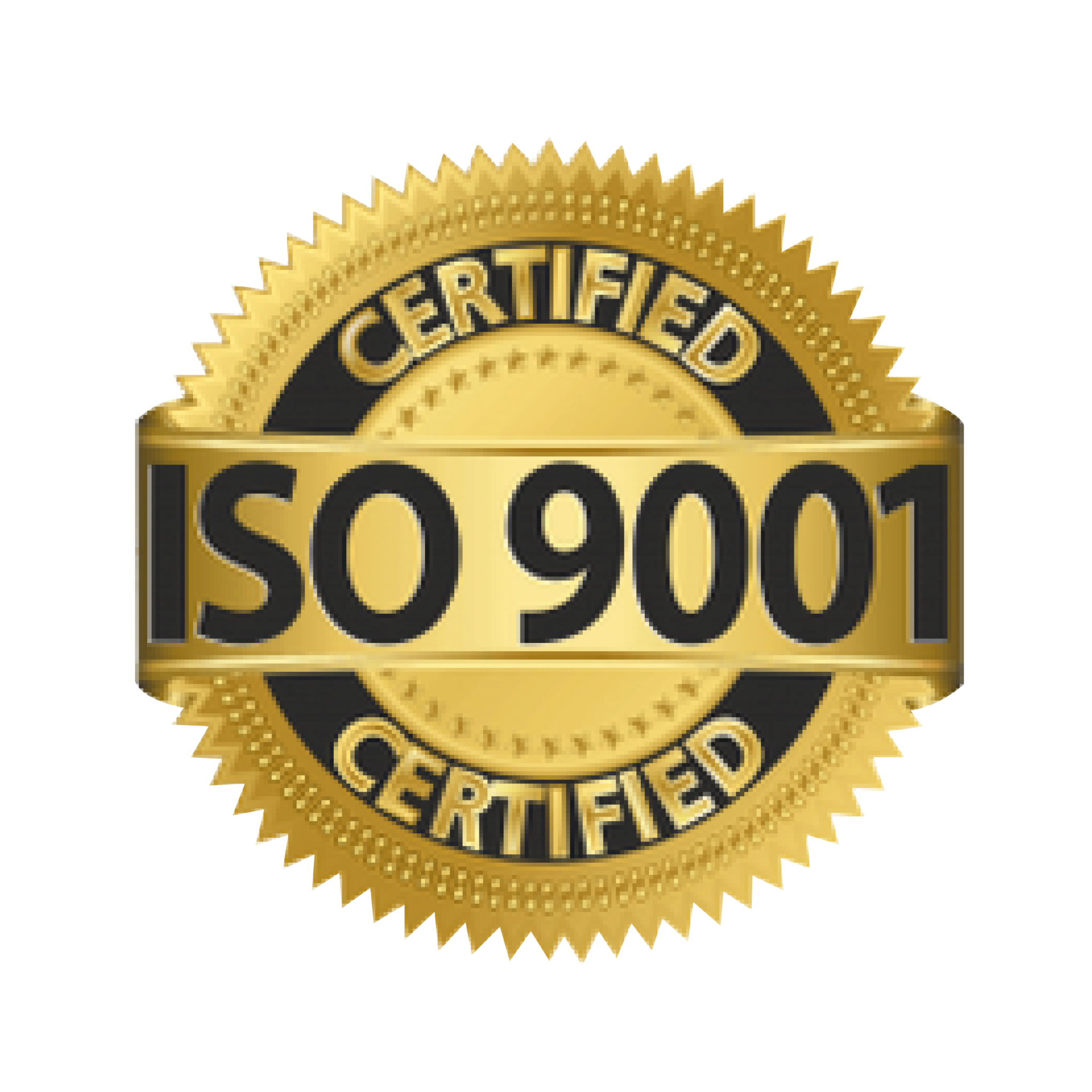 ISO 9001 Benefits | Quality Management - IAS USA