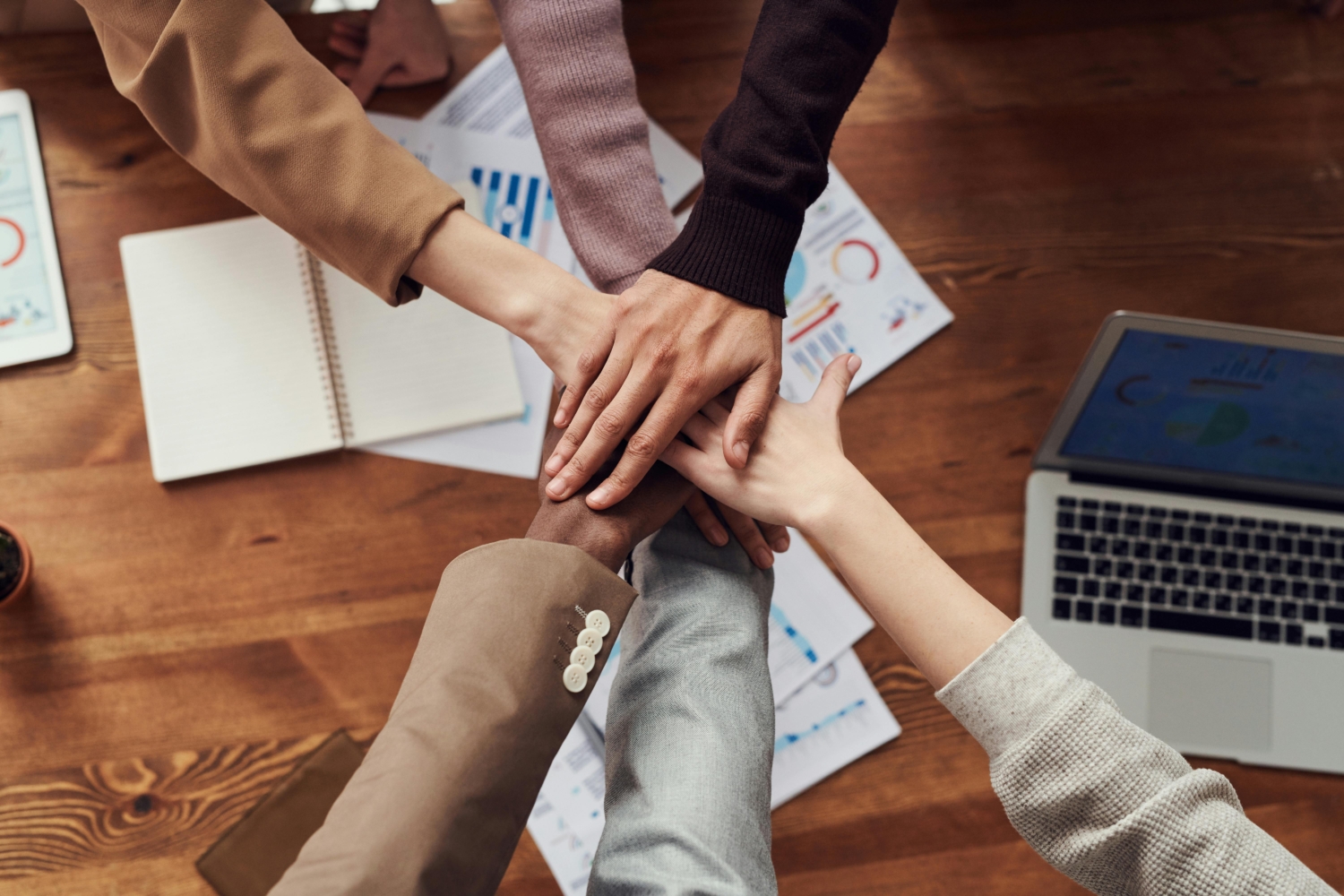 Types And Benefits Of ISO Certification For Individuals